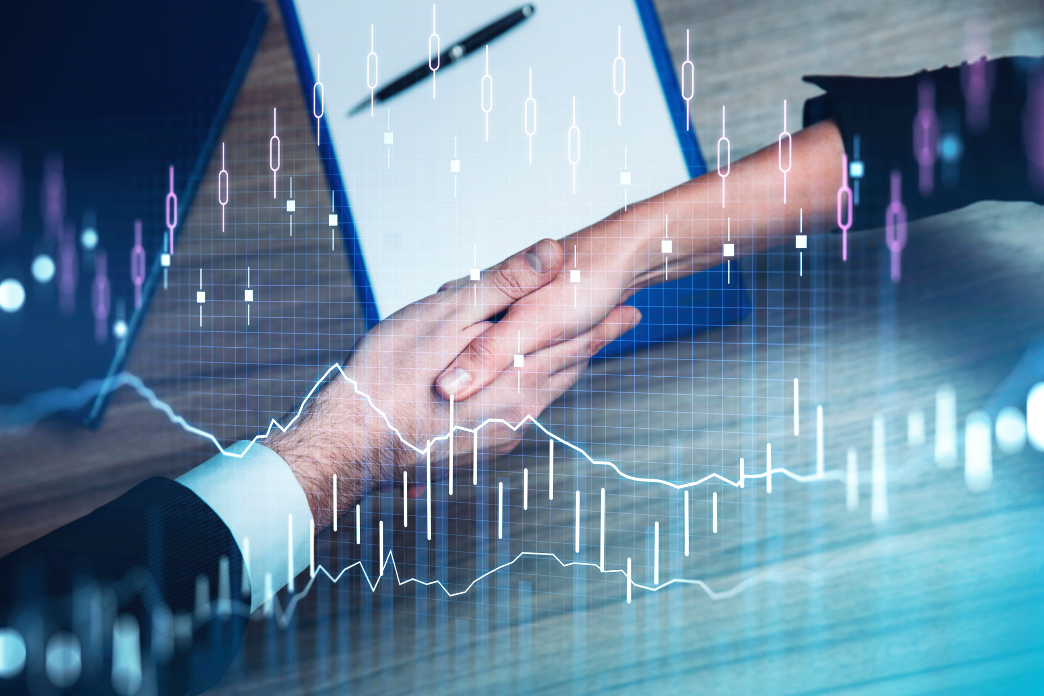 Quant and Trading Interview Questions about Option Greeks and Risk ...