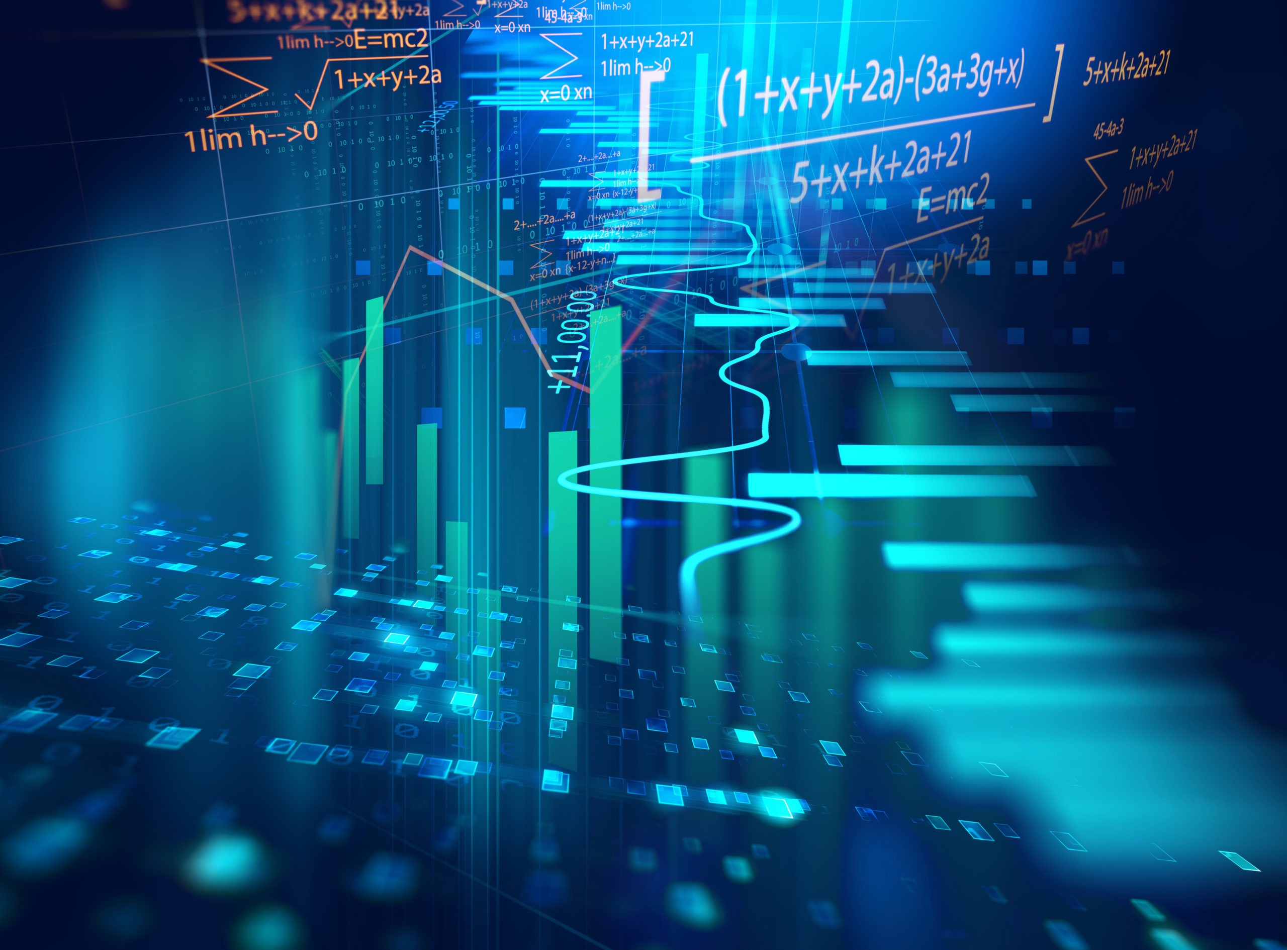 Homogeneity of Option Prices, What Does It Tell Us? - Quant Next
