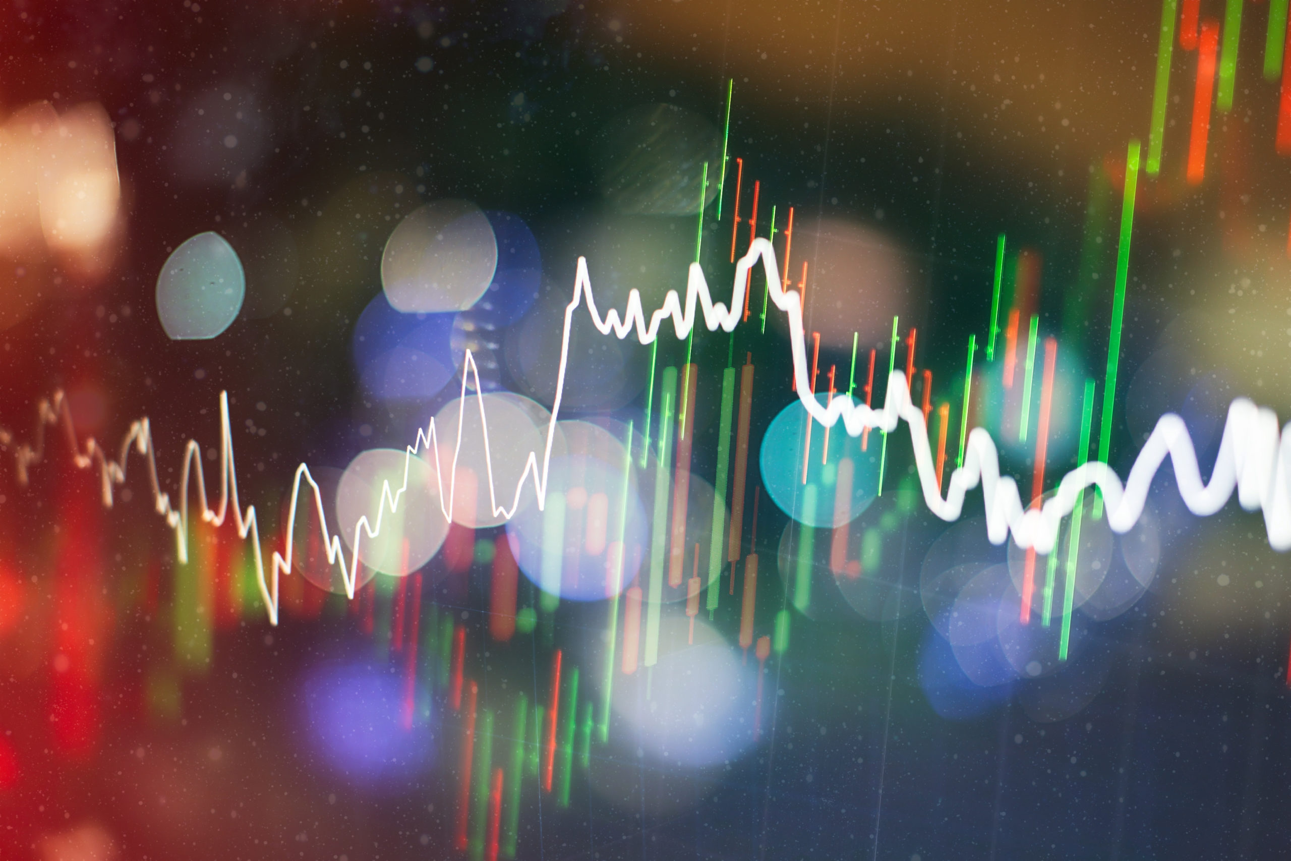 The Heston Model: an Introduction - Quant Next