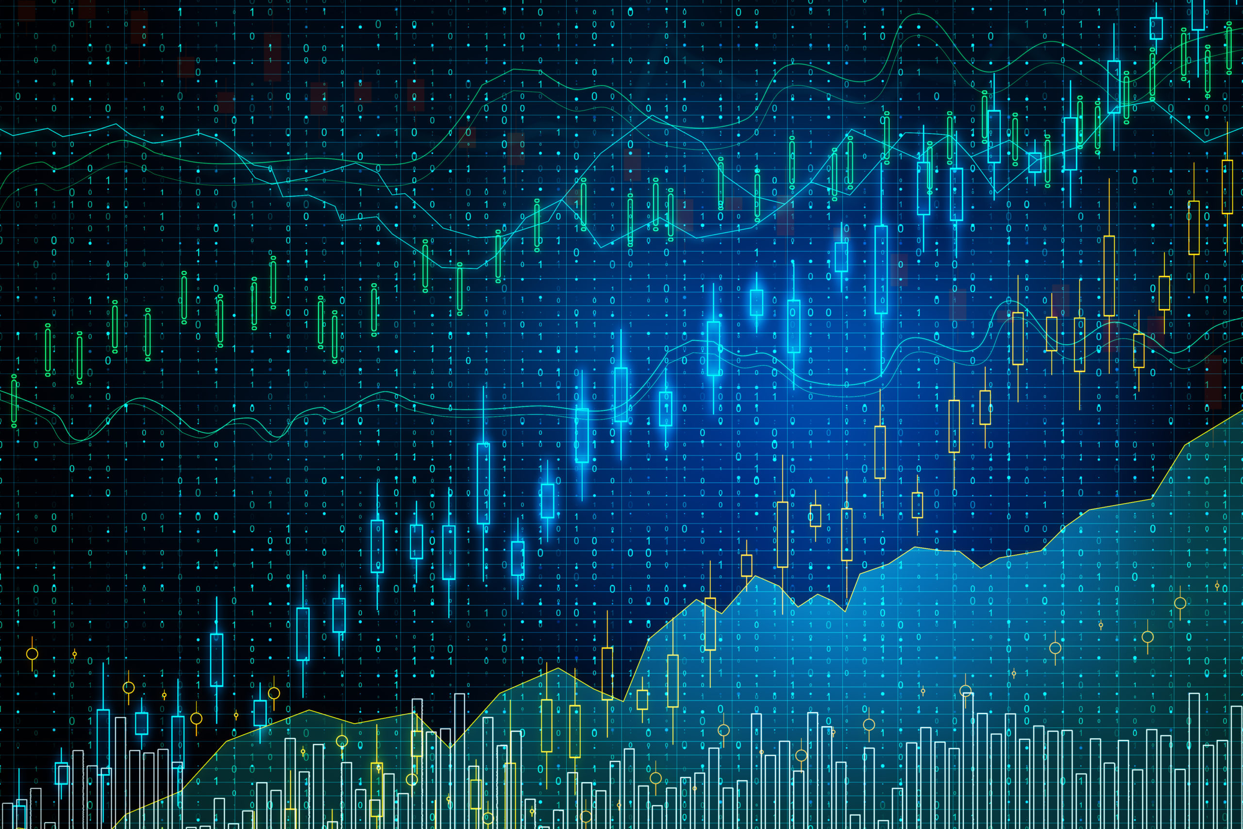 The Merton Jump Diffusion Model - Quant Next