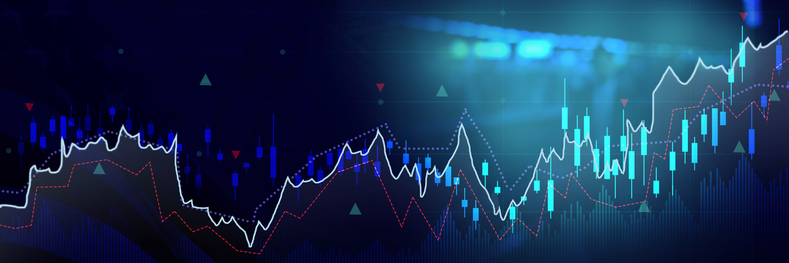 How the Heston Parameters Control the Implied Volatility Surface ... How the Heston Parameters Control the Implied Volatility Surface ...
