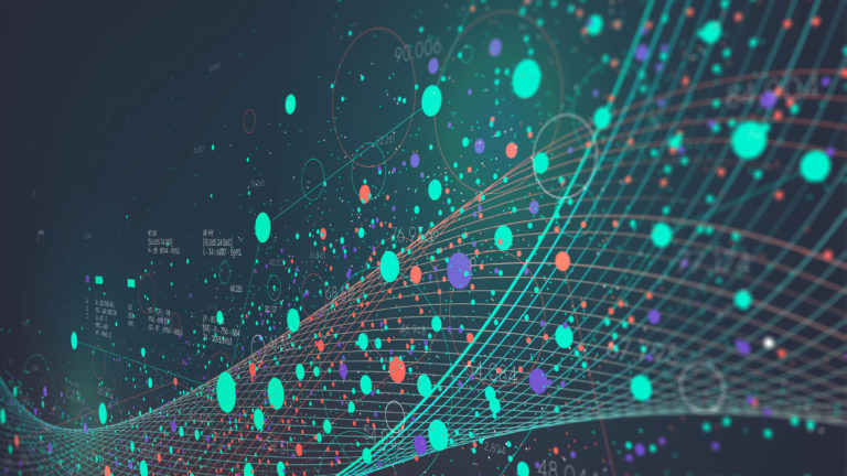 Principal Component Analysis in Finance - Quant Next Principal Component Analysis in Finance - Quant Next