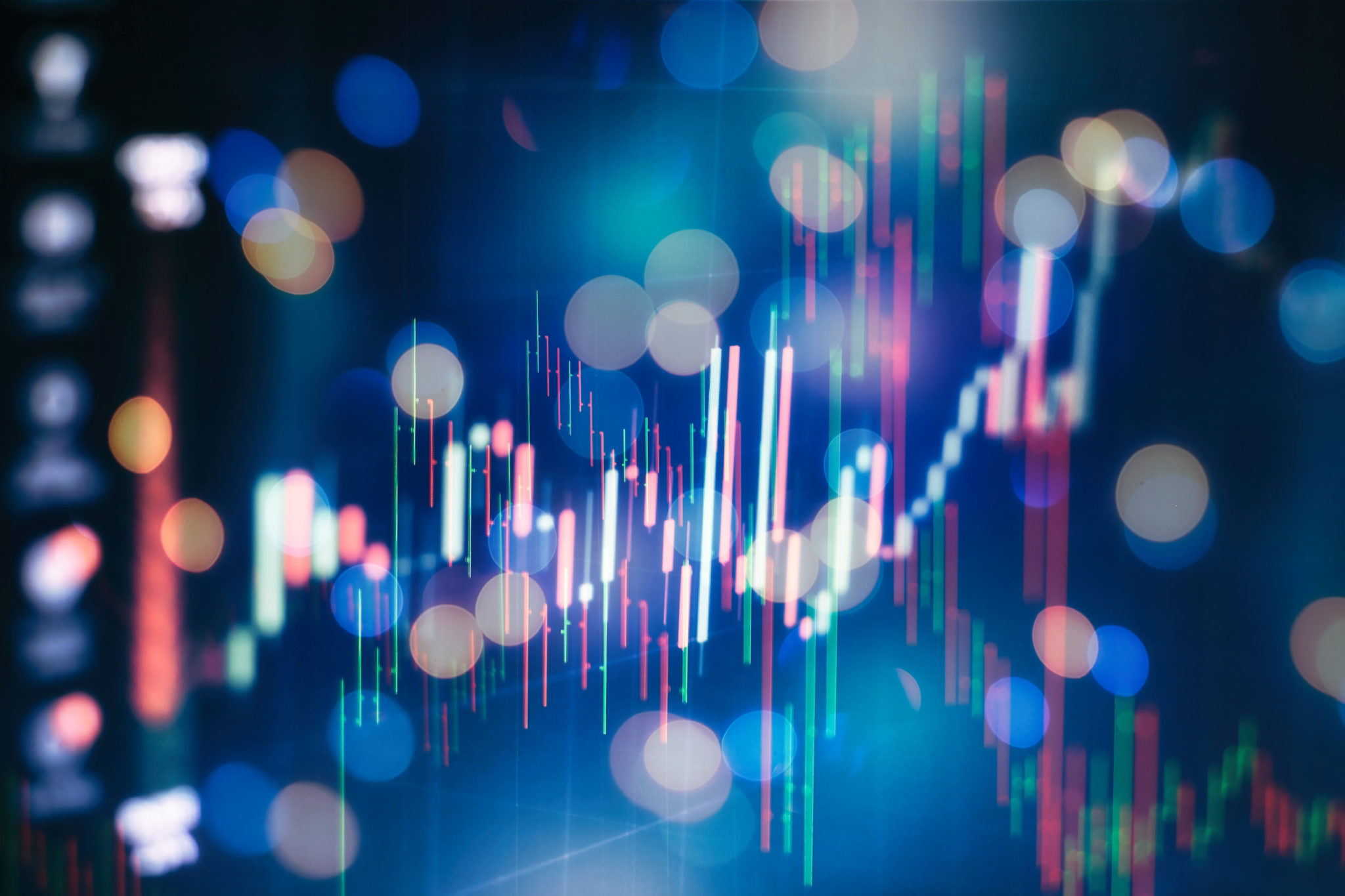 Fourier Transform and Applications for Option Pricing - Quant Next Fourier Transform and Applications for Option Pricing - Quant Next