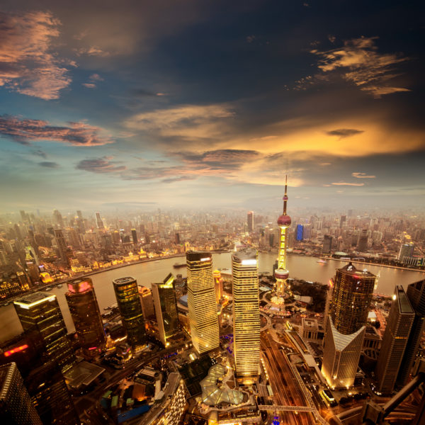 Why is it Key to Understand Vanna and Volga Risks? - Quant Next